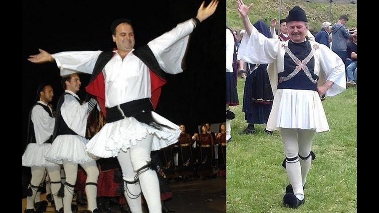 Ακούς τ' αηδόνι-Τασιά ~ Γιώργος Υφαντής-Γιώργος Κωτσίνης[κλαρίνο ...