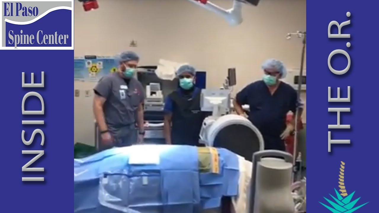 A Quick Look At Some AMAZING Operating Room Staff YouTube a-quick-look-at-some-amazing-operating-room-staff-youtube