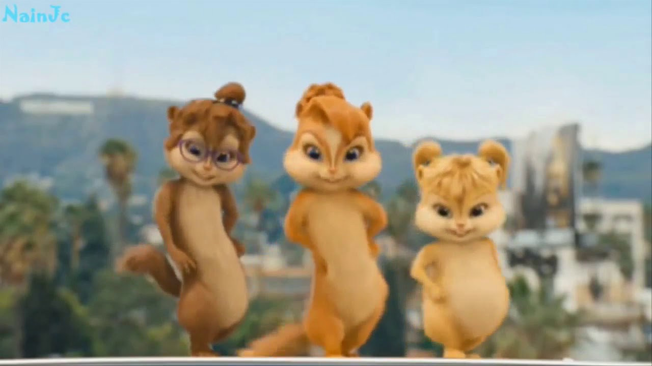 Clipe show das poderosas das esquiletes - YouTube