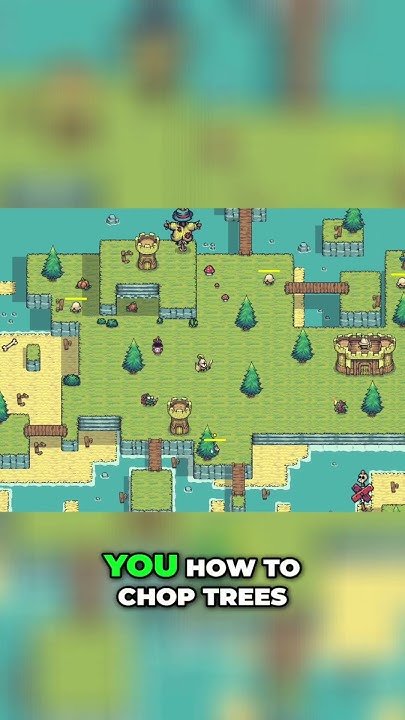 Godot 4 EXPERT Shares Top Action RPG Creation Techniques - YouTube