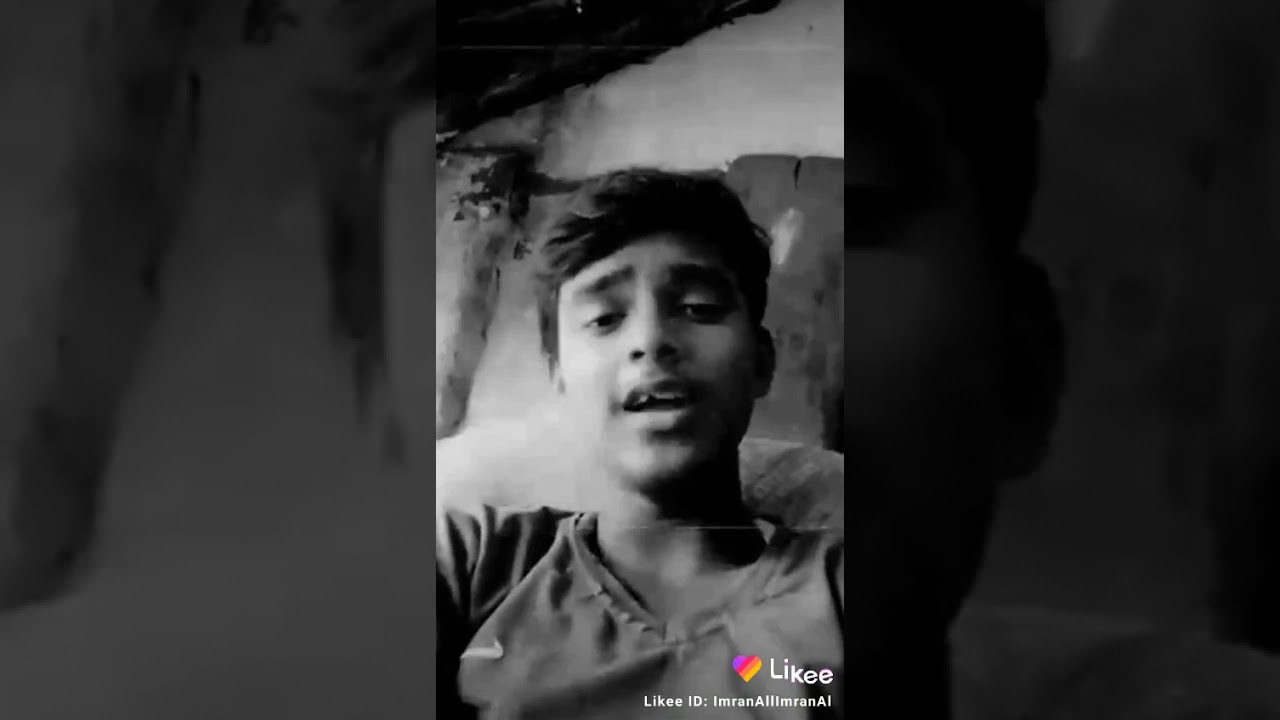 September 28 2019 YouTube september-28-2019-youtube