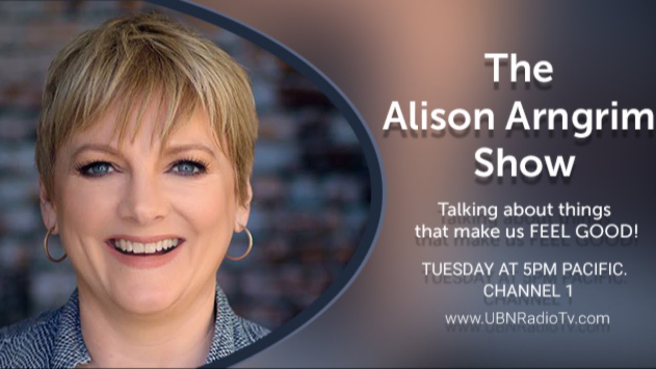 HAYLEY SALES, singer-songwriter and actress - YouTube