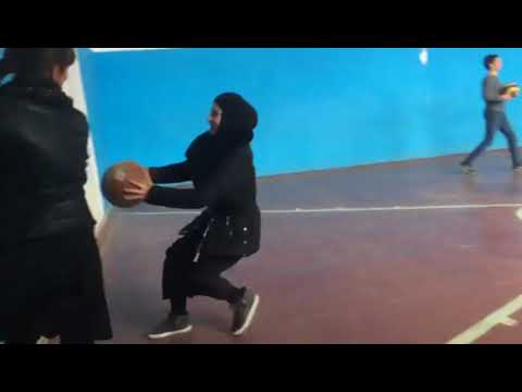 VID 20171201 WA0026