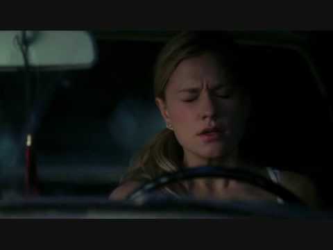 Sam/Sookie/Bill The Great Imposter - YouTube