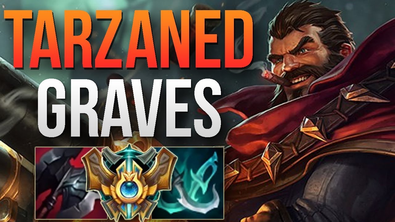 TARZANED IS GOING FOR THE RANK 1 AND NOTHING CAN STOP HIM | Tarzaned ...