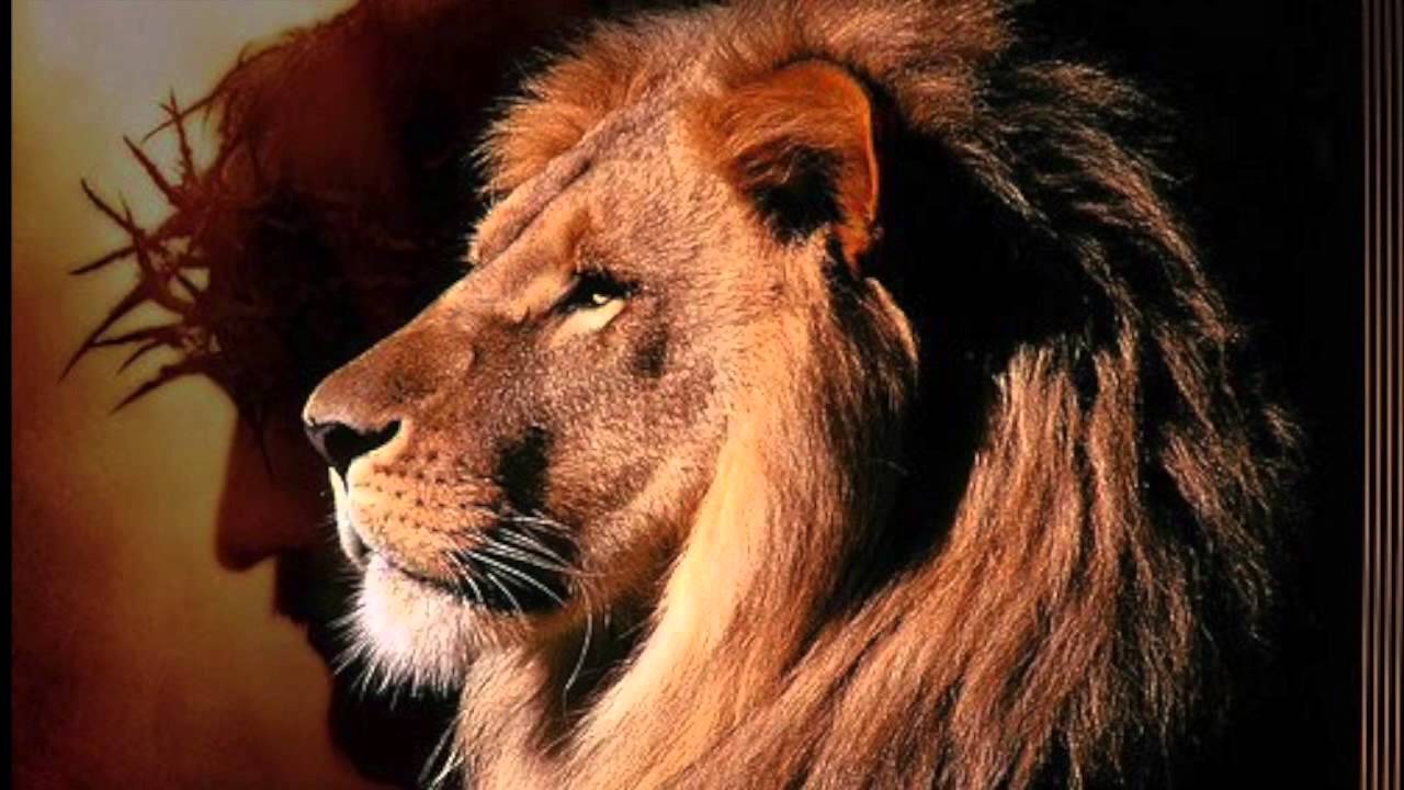 As The Deer Panteth For The Water with Lyrics - YouTube