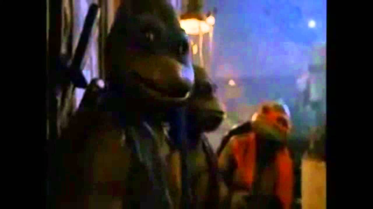 a little too quiet - YouTube