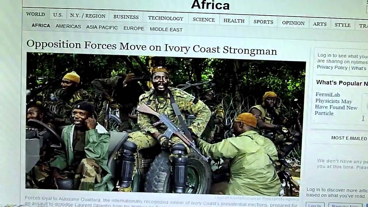 Dell Full HD Monitor ST2421L 24" presentation . Check my eBay auction ...