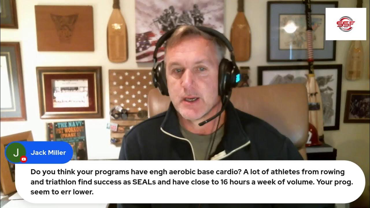 Going LIVE Taking Questions - How Can I Help? Plus CSS Critiques - YouTube