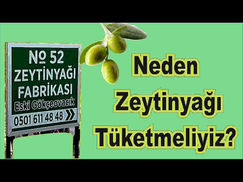 Zeytin, Zeytinyağı, Zeytinyağının faydaları. Oleuropein nedir? Zeytinyağı tadım testi. Polifenol