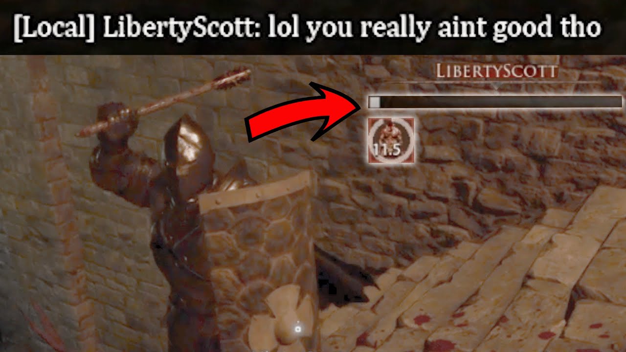 Most Meta Oghmir Footfighter Build vs Weak Sheevra Mage - Mortal Online ...