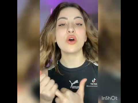 kartalım kargalara leş vermem -tiktok videoları