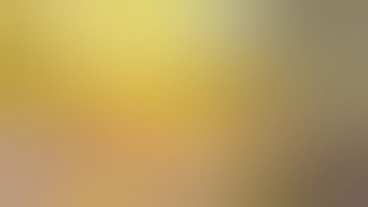 SANSHAI - HABANG AKO'Y NABUBUHAY💕 Tagalog Love Song Playlist 2024 🍀 ...