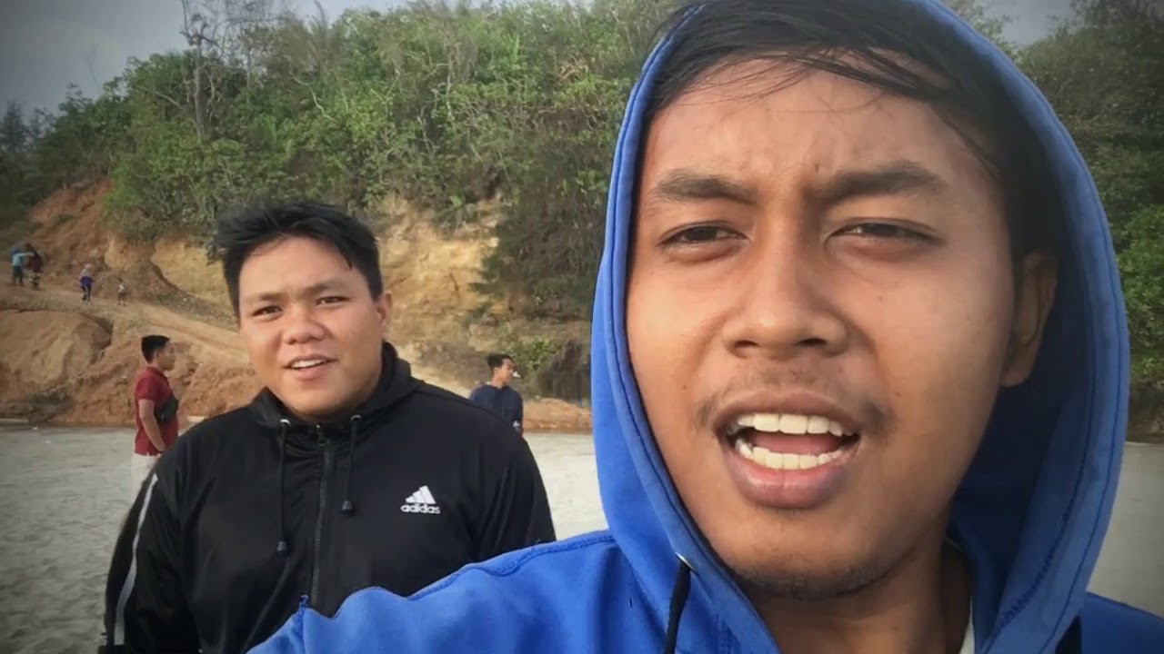 The brother color - YouTube