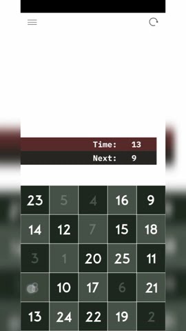 Schultz Table #fast #puzzle #ball - YouTube