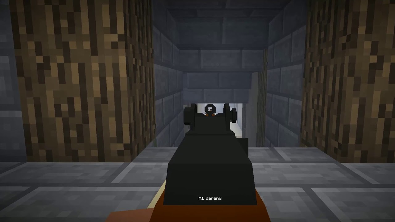 Call to Battle Multiplayer Compilation - YouTube