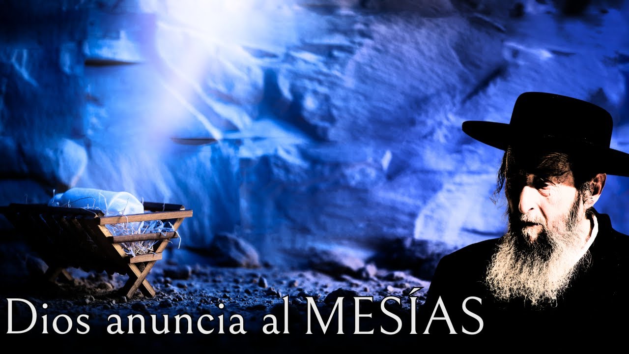 Lo que el Mesías representa para Israel y las Naciones | Isaías 9 ...