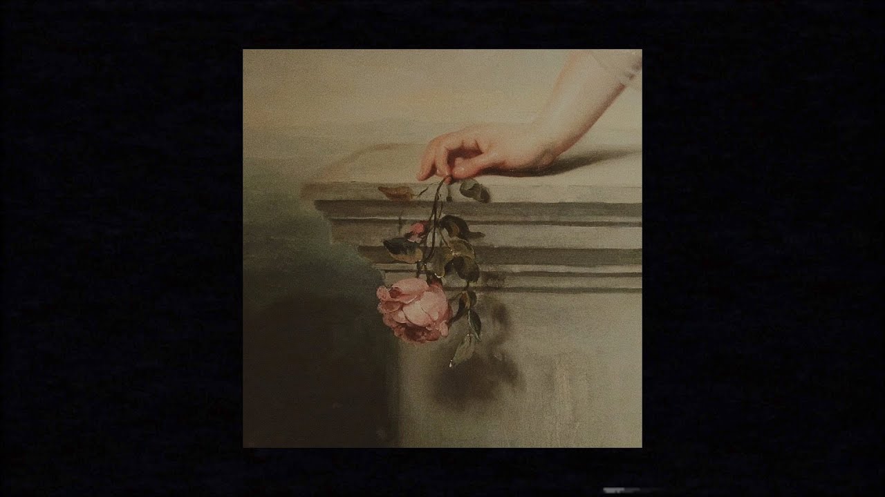 free joji type beat "angel" - YouTube