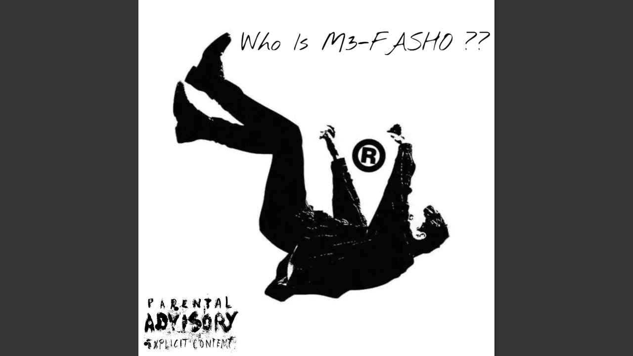 Do It Again - YouTube