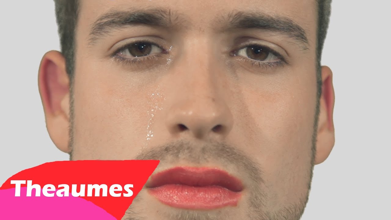 Miley Cyrus - Wrecking Ball (Official) Parody - YouTube