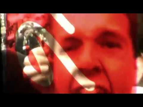 BIFAN 2020 Interactive Trailer | 비욘드 리얼리티 - YouTube