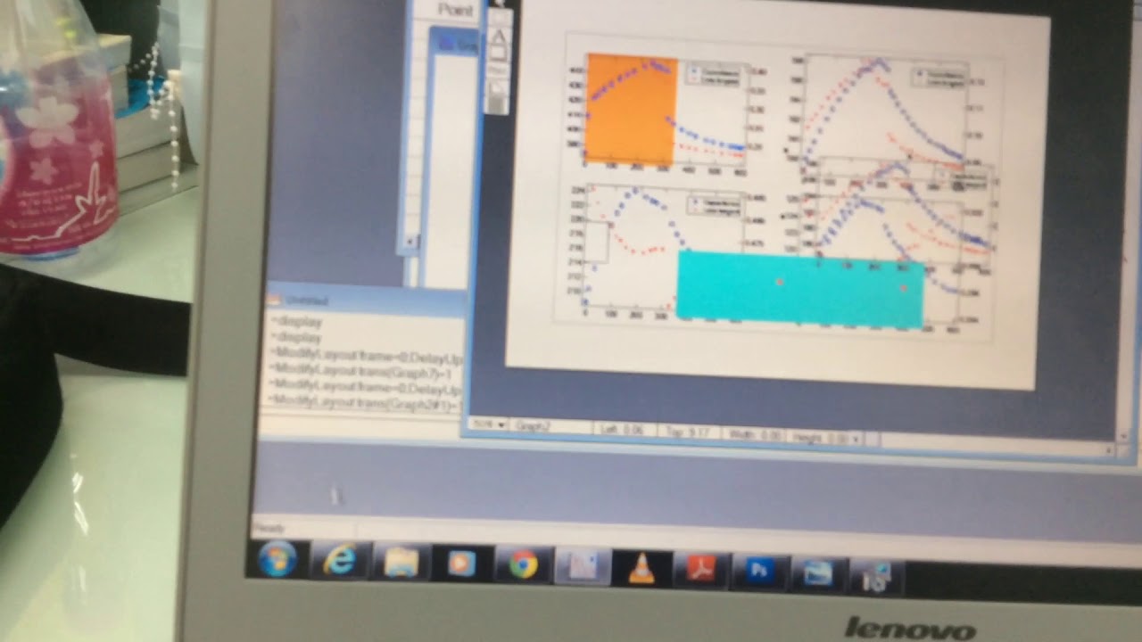 ทบทวน Igor program 7 - YouTube