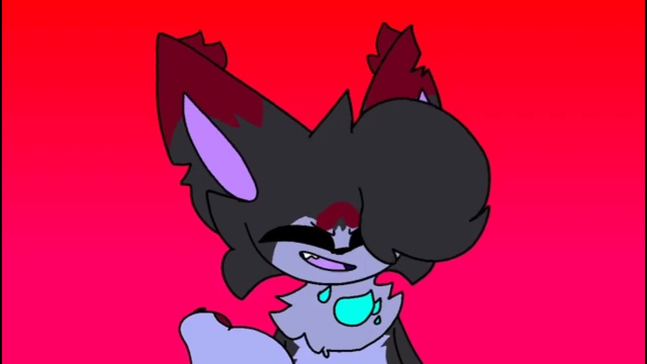 TOP 8 FLIPACLIP MASTERS #5 - YouTube