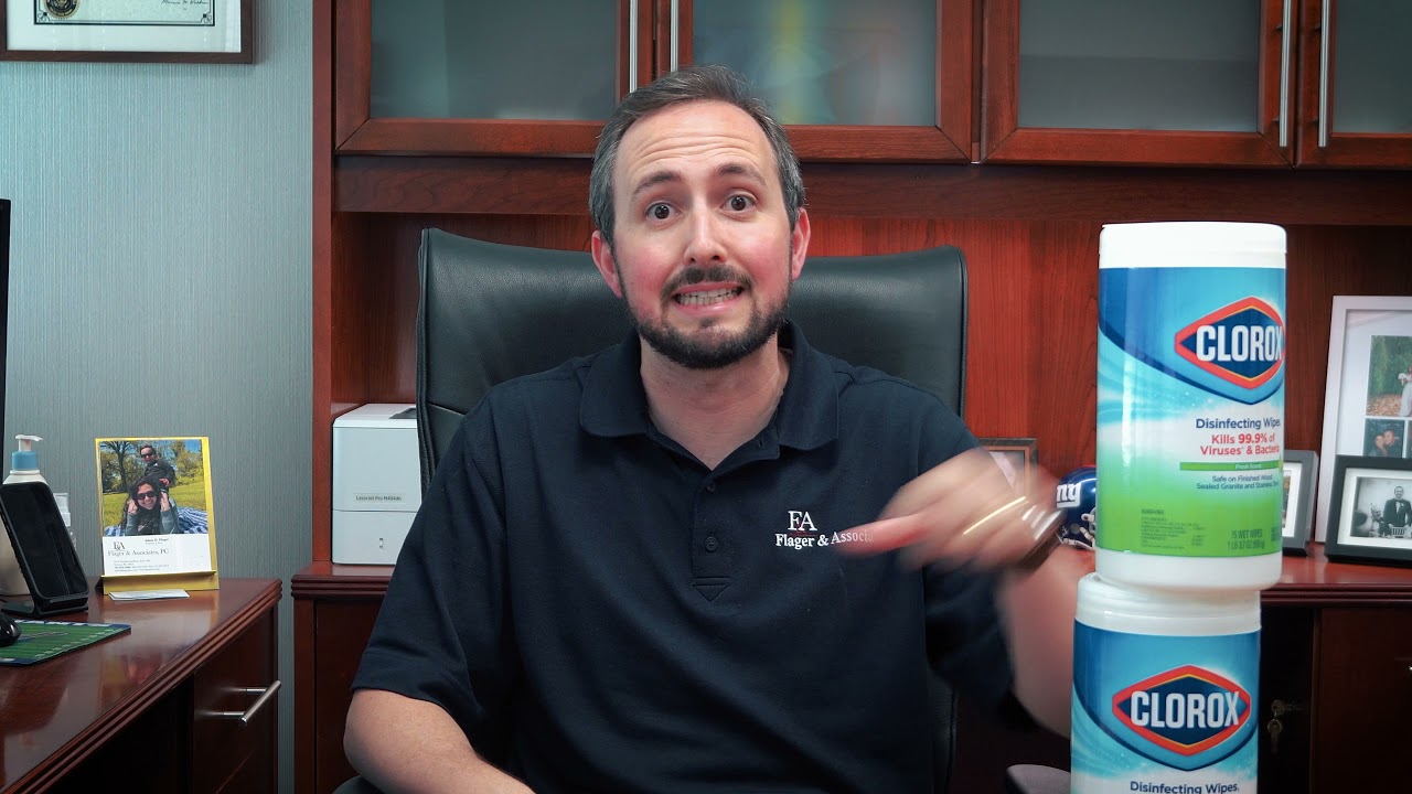 Stacking Uninsured and Underinsured Coverage on Car Insurance Policy ...