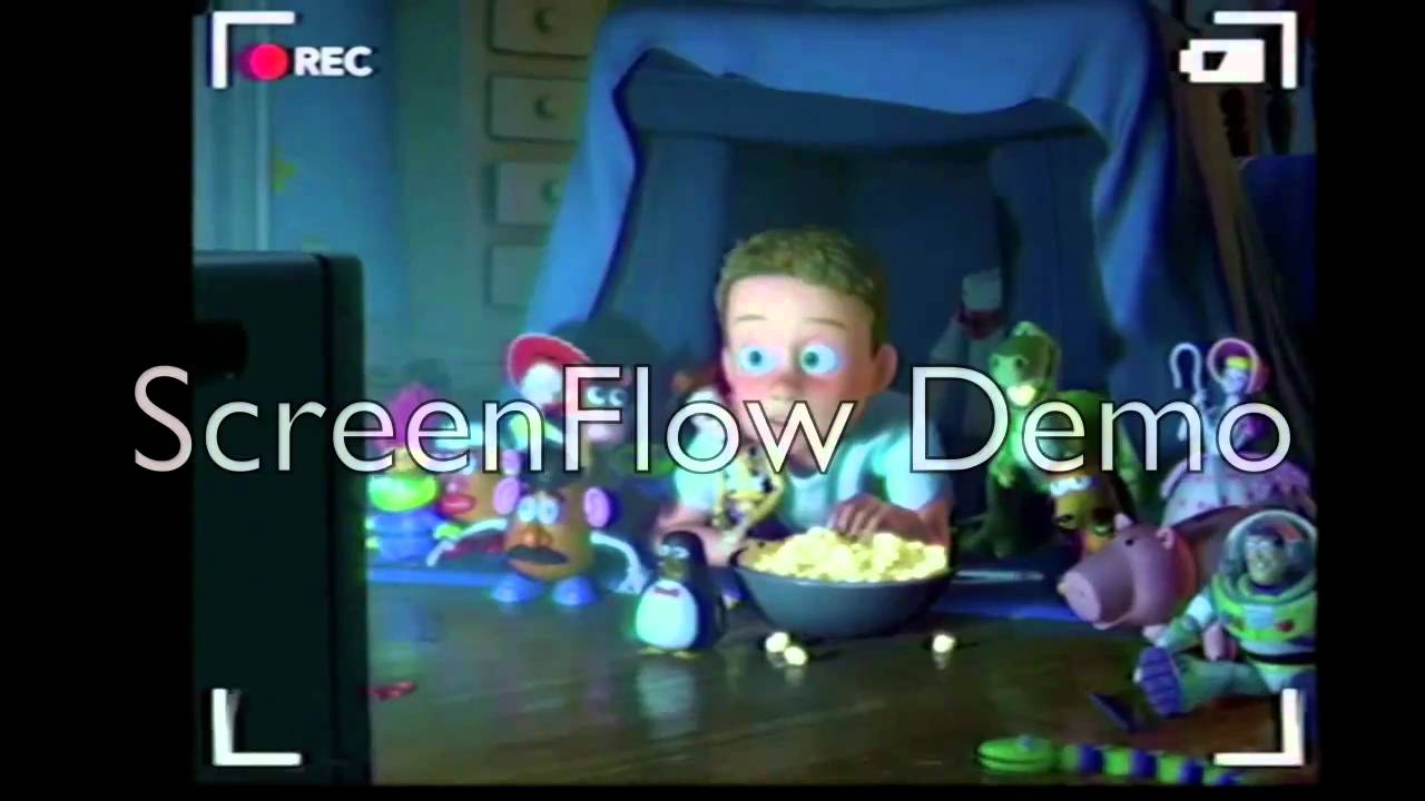 Toy Story 3 wilhelm scream - YouTube