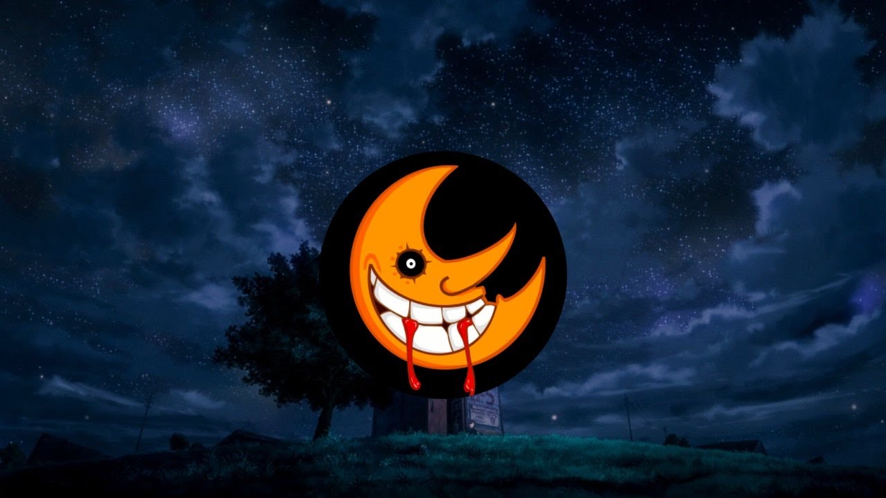 [FREE FOR PROFIT] "Two Tone" | THE HXLIDAY X JUICE WRLD TYPE BEAT - YouTube