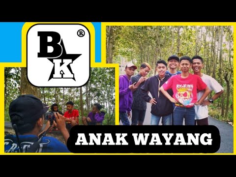 GTA San Adreas versi BOCAH KEMPLU + link download mentahan intro GTA  San Adreas👇👇👇