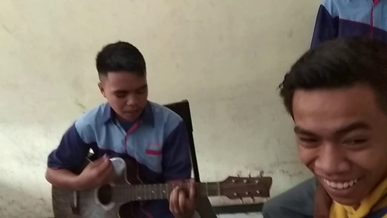 Audio vidio SMK N 2 ende - YouTube
