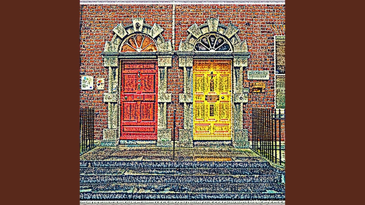 String Bean - YouTube