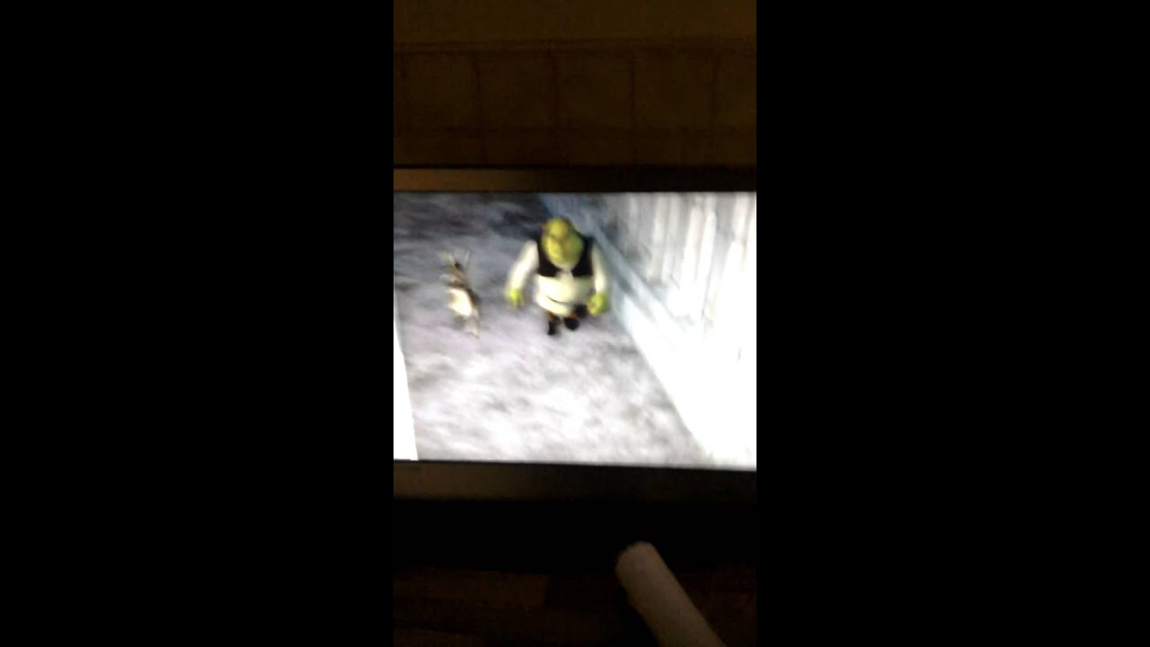 "Alright, you're going the right way for a smacked bottom." - YouTube