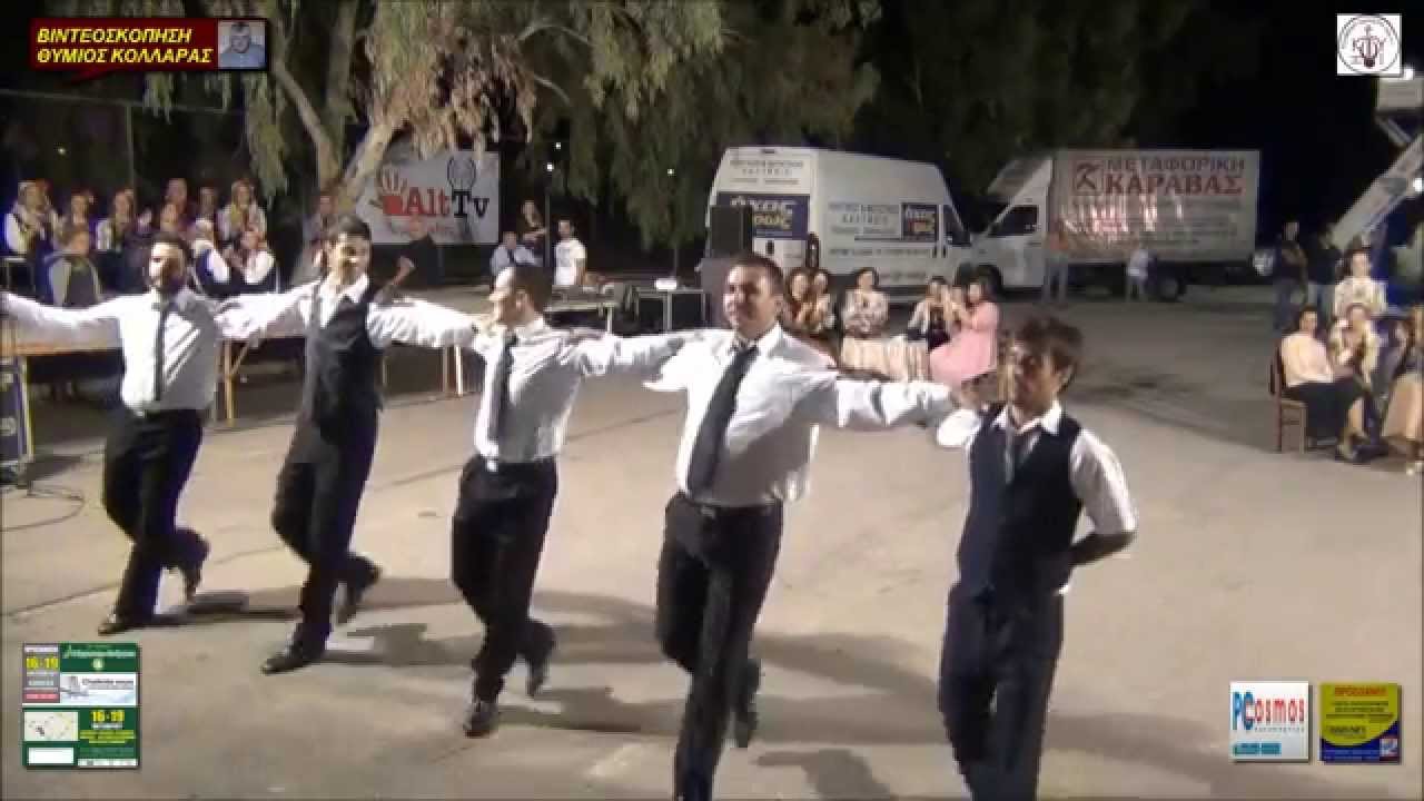 ΕΡΓΑΣΤΗΡΙ ΠΟΛΙΤΙΣΜΟΥ ΝΕΑΣ ΑΡΤΑΚΗΣ "ΠΑΝΑΓΙΑ ΦΑΝΕΡΩΜΕΝΗ" - YouTube