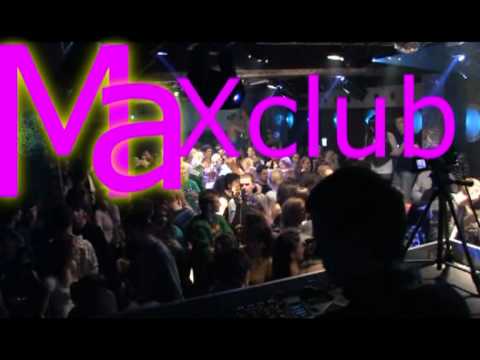 open party maxclub.mpg