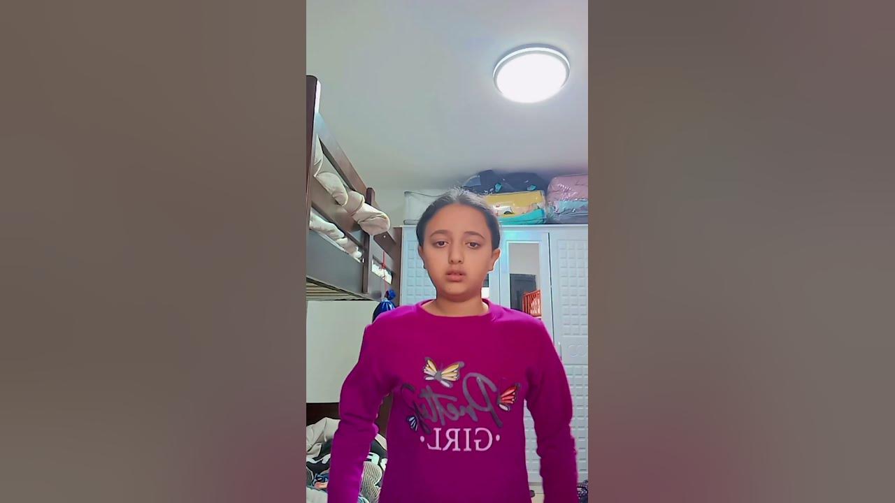 ٢٤ يناير ٢٠٢٥ - YouTube