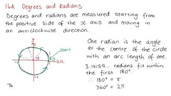 Year 11 Maths Methods - YouTube