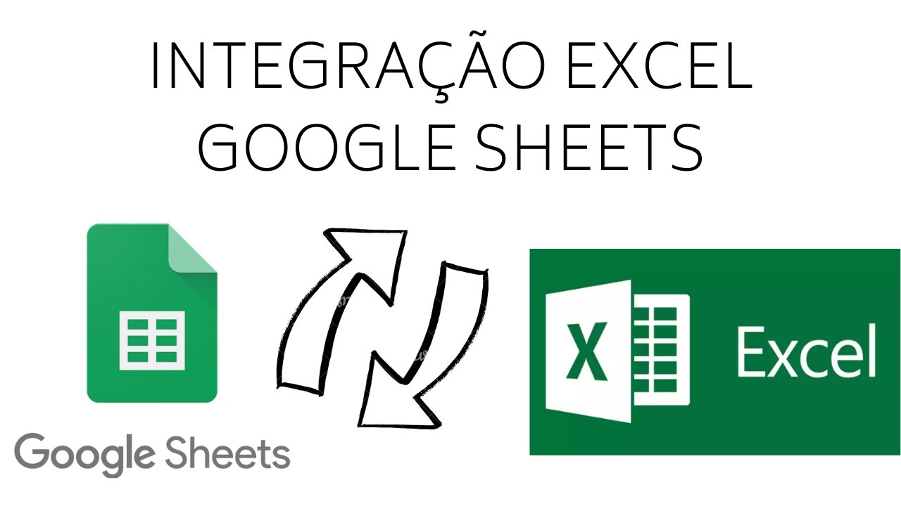 COMO PUBLICAR PLANILHA GOOGLE SHEETS NA WEB EM CSV INTEGRAR E como-publicar-planilha-google-sheets-na-web-em-csv-integrar-e