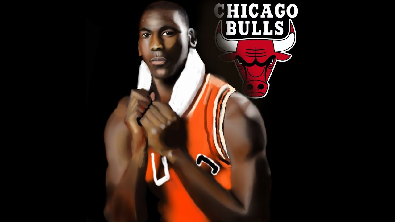 KRITA | DIGITAL ART | TIMELAPSE | SHADING , LIGHTING , VALUES - YouTube