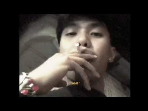 JAIRI - 0969 (2am) (Official Lyric Visualizer) - YouTube