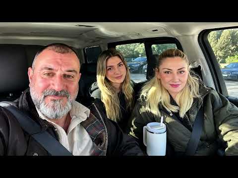 Die Wahrheit über die Atik-Familie 1