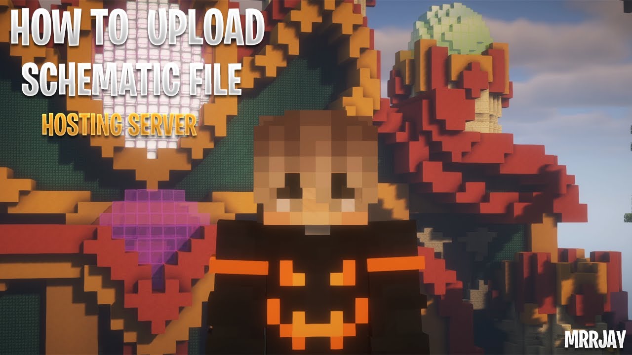 How To Upload Schematic File Fix Connection Timeout Error Youtube