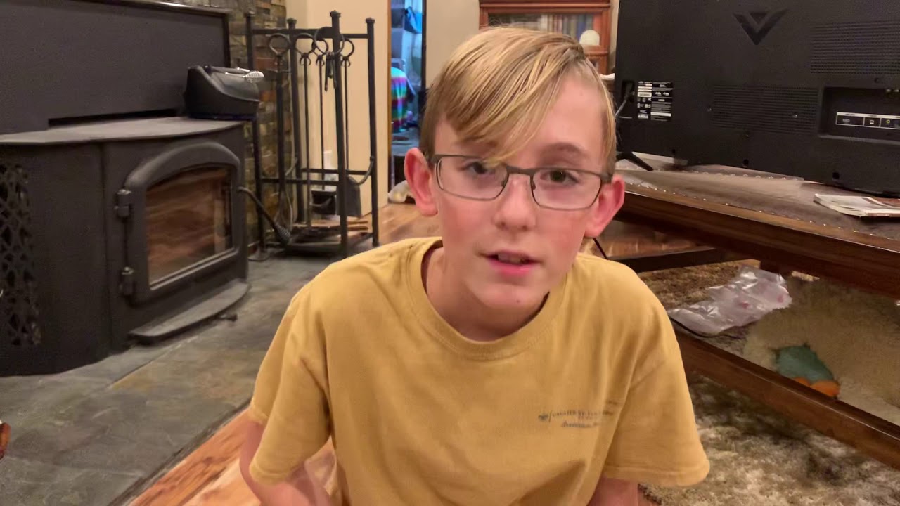 2nd class 6c - reduce injury - YouTube