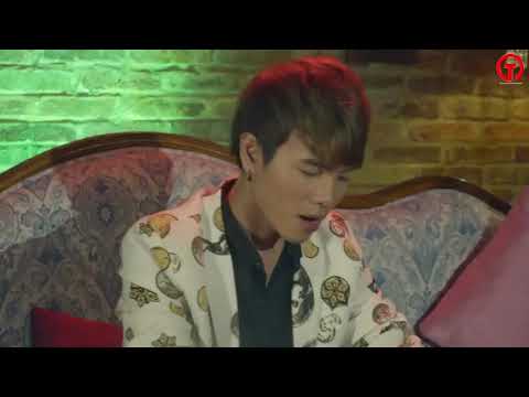 kiep can sa tao lu phu