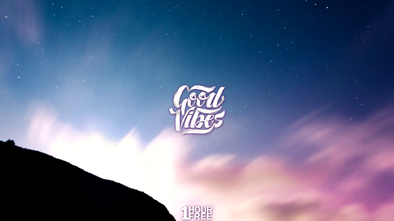 Distrion - Alibi (ft. Heleen) [1 HOUR] - YouTube