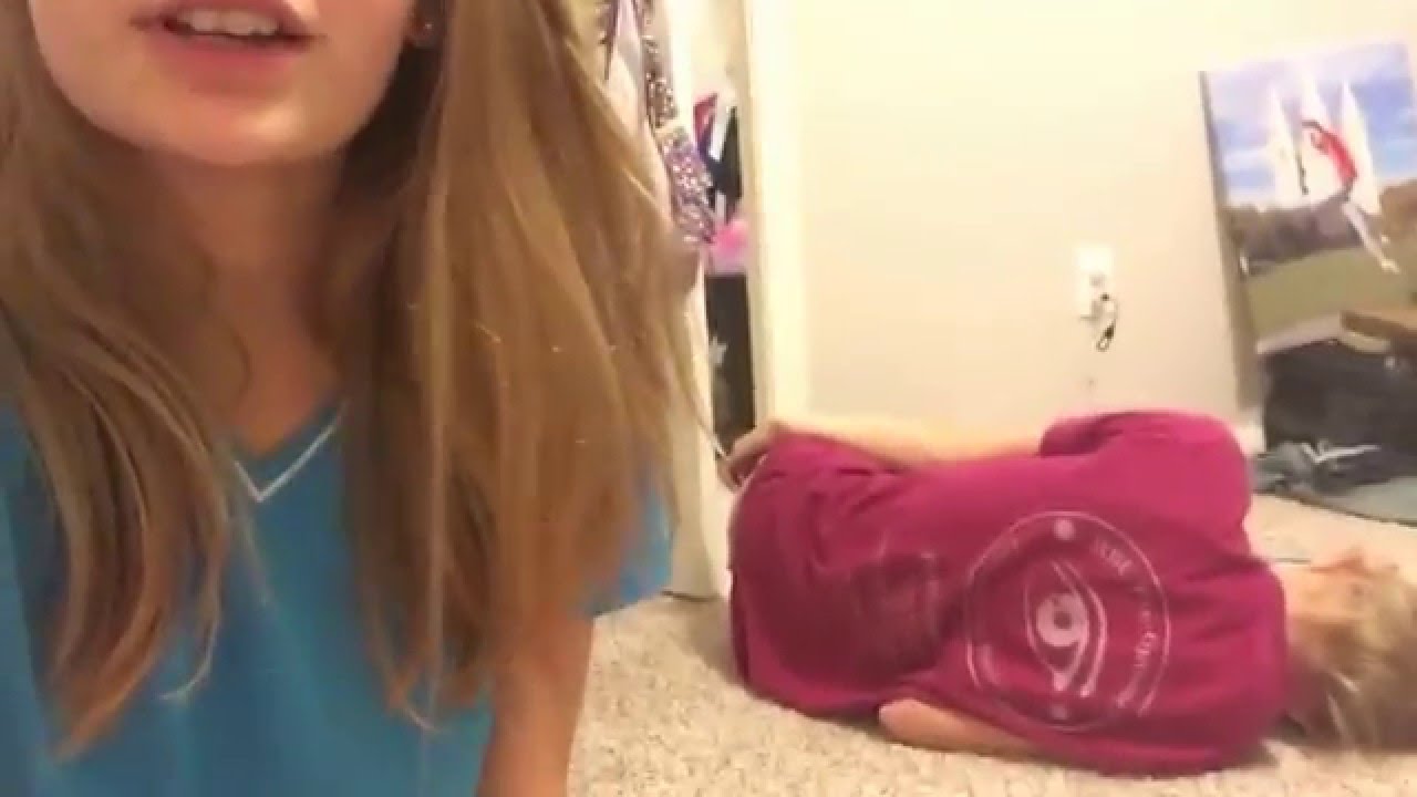 Vlog 1 Hoverboard Fail Youtube
