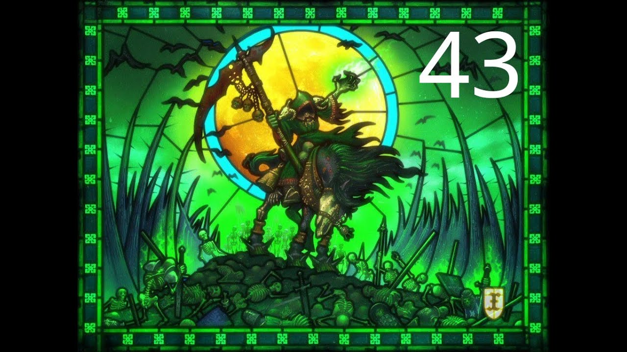 Freyda and the Wings of dead Angels | Heroes of Might and Magic 5.5 ...