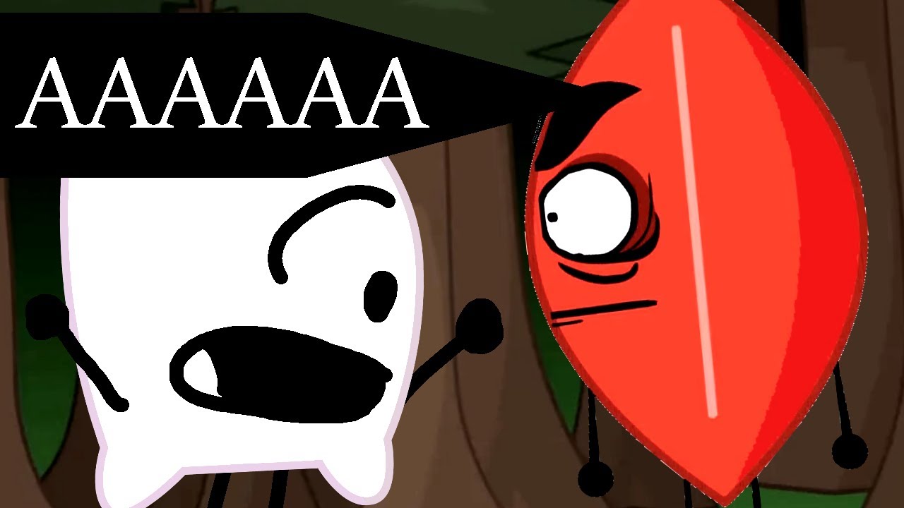 BFI 22b: BFI Is Back (Res #22/Vot #22) - YouTube