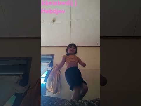 22 November 2024 - YouTube